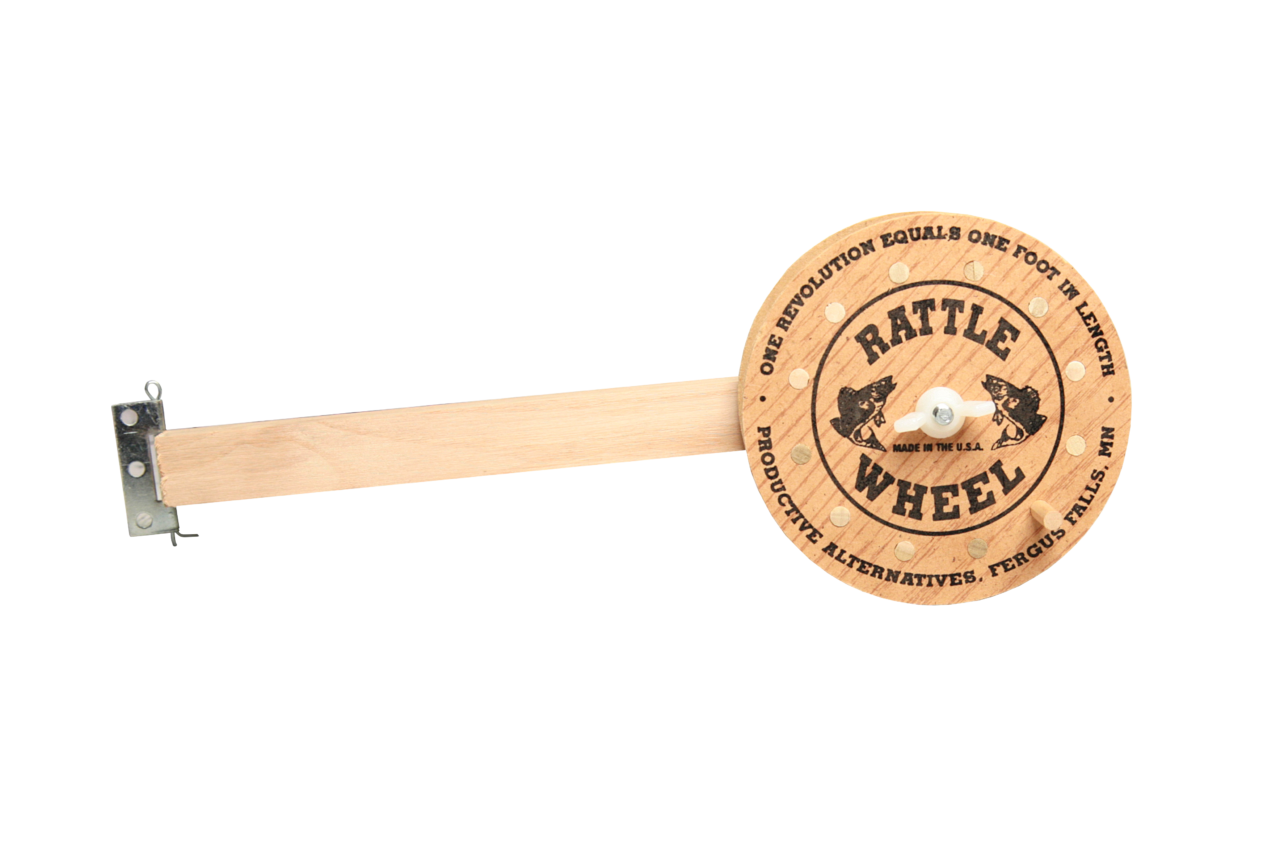 Home - Productive Alternatives